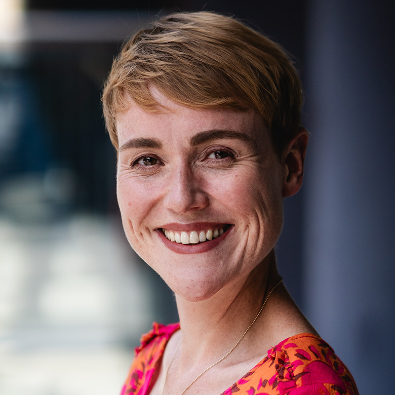 Slecht nieuws duidelijk én vriendelijk brengen: zo doe je dat! - BureauTaal